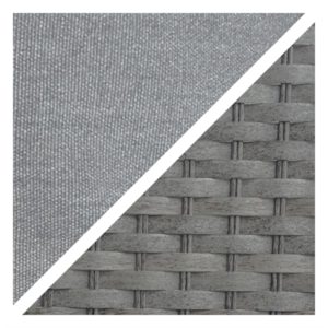 Victoria Rectangular Corner Dining Set with Rising Table - Sussex ...